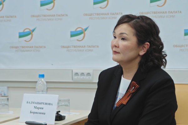 Туристов из Казани повезут "подсмотреть" северное сияние в Коми ...